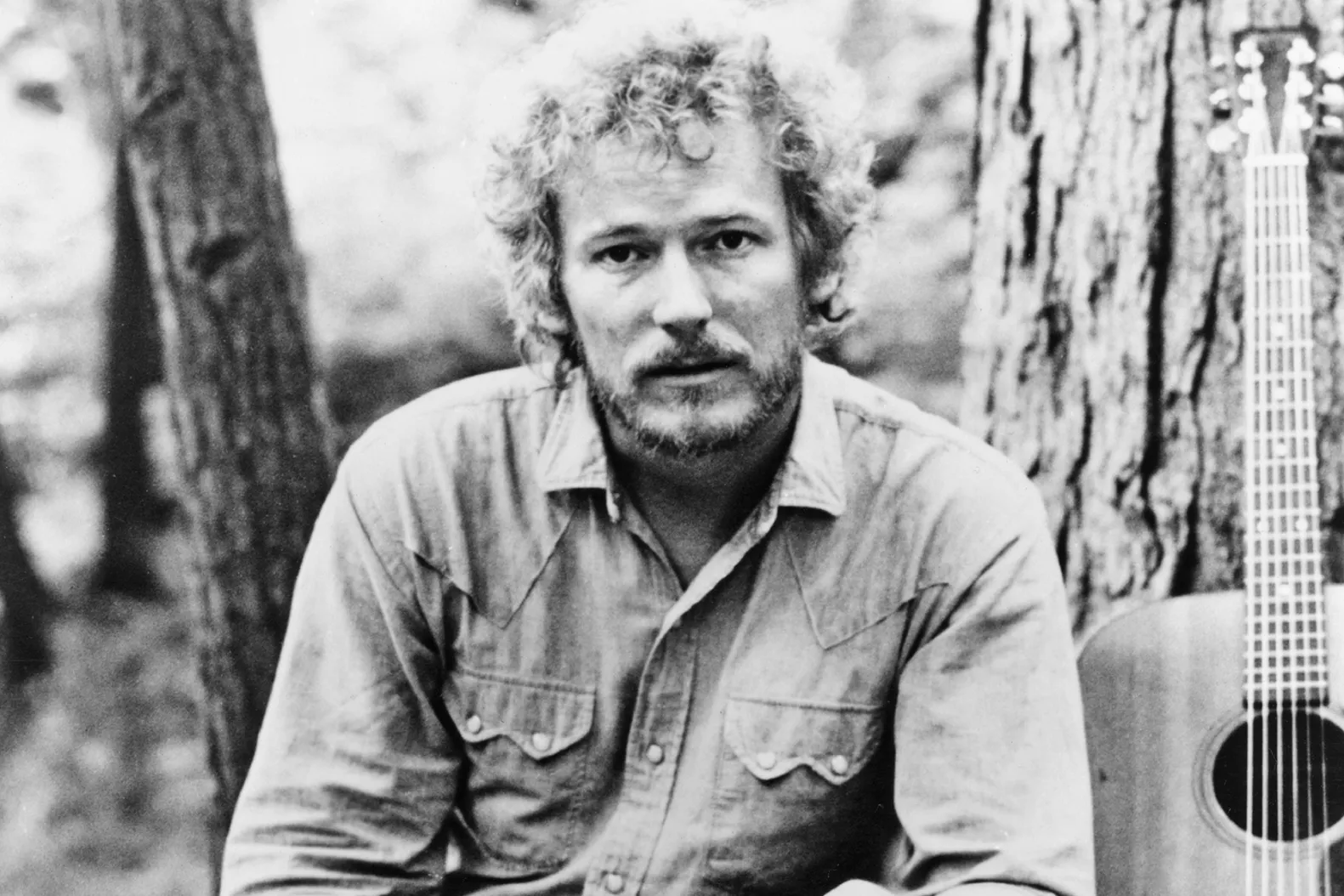 Gordon Lightfoot Welterbrothers